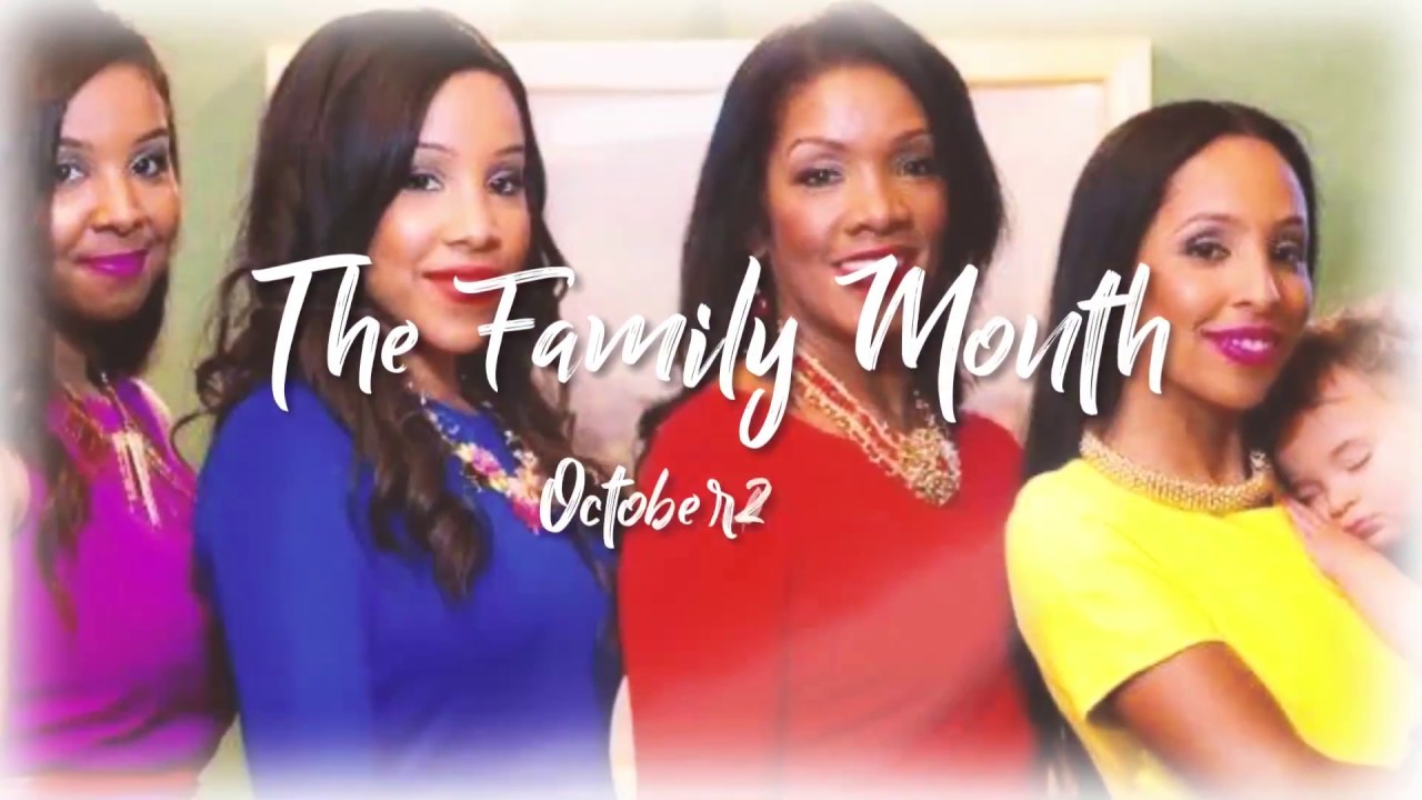 V2V Community Church News & Announcements 2017-09-10 - YouTube