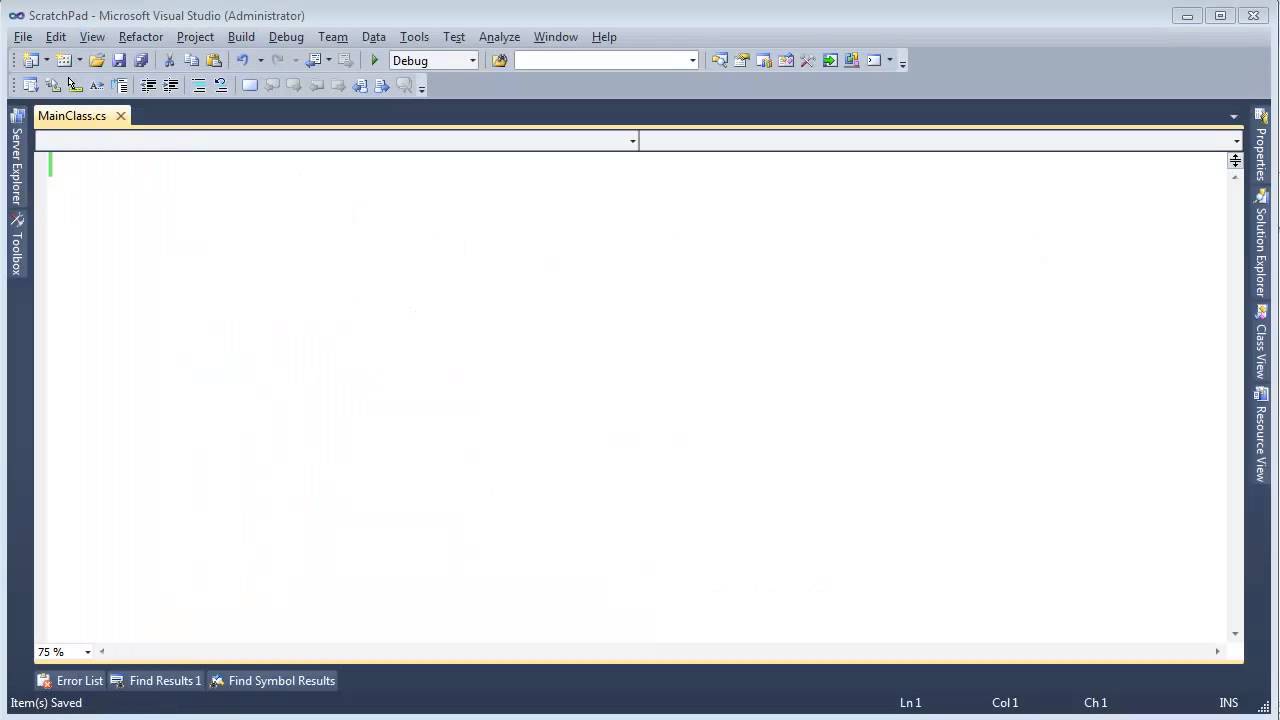 Assembly Manifest All Answers