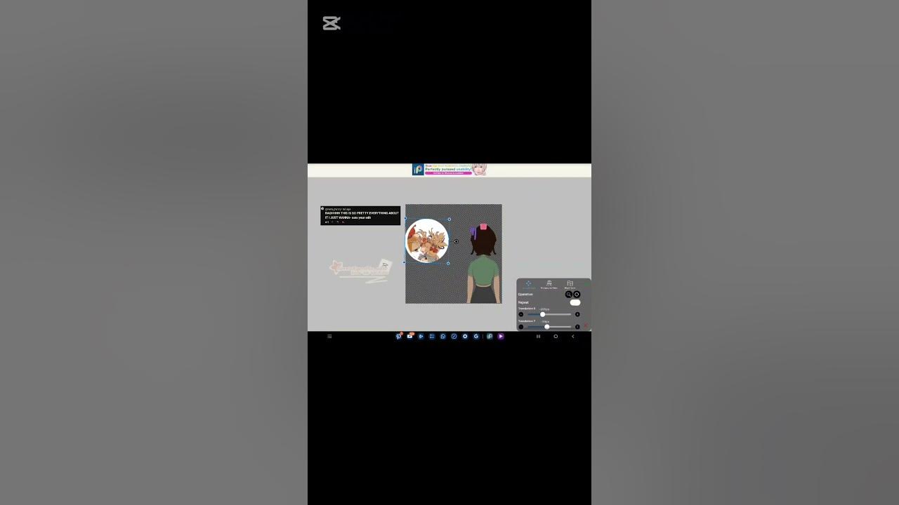 i hope it was yummy @FuFu_Fa1ry - YouTube