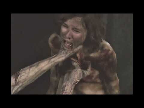 ALL ABOUT US SILENT HILL MMV T.A.T.U