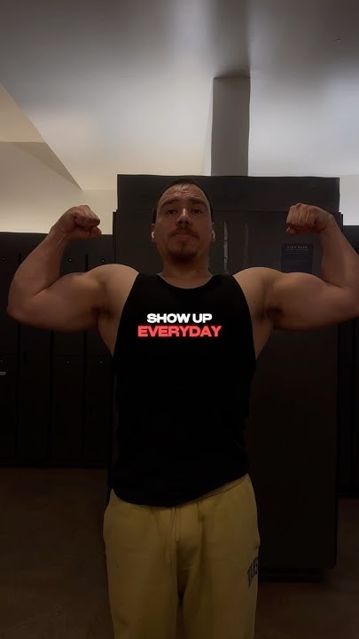 Failure will never overtake me if my determination to succeed is strong enough. - YouTube