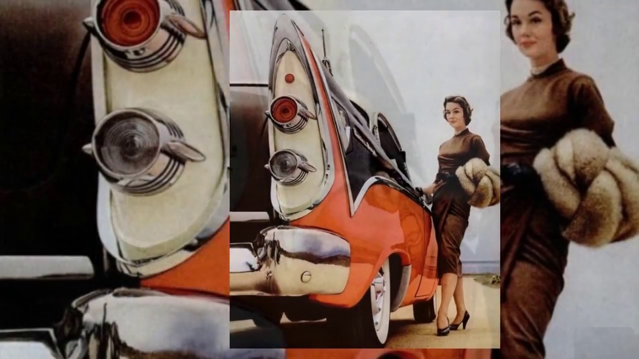 The Unopened Letter 1960 YouTube the-unopened-letter-1960-youtube