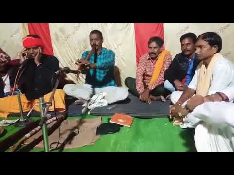 Yadav samaj basgit