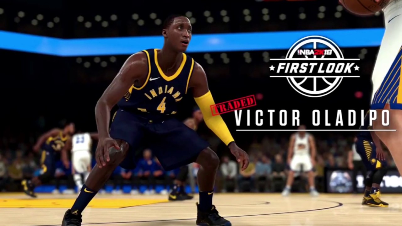 MORE NBA 2k 18 SCREENSHOTS!!!!! - YouTube