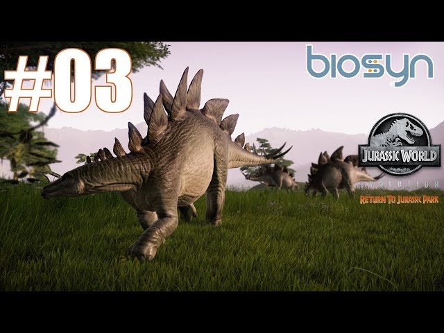 Jurassic Park Ingen Bryr Seg How Jurassic World Rebirth's New Island