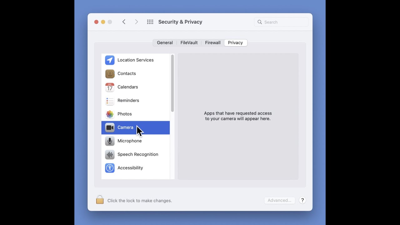 How To Fix Mac Camera Not Working MacOS Monterey YouTube how-to-fix-mac-camera-not-working-macos-monterey-youtube