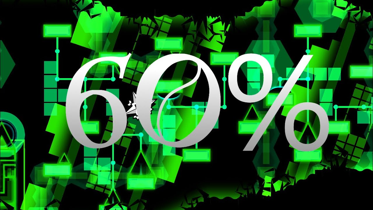 Killbot 60% - YouTube