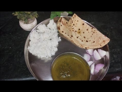 Anokhi easy recipes is live Sahina recipe - YouTube