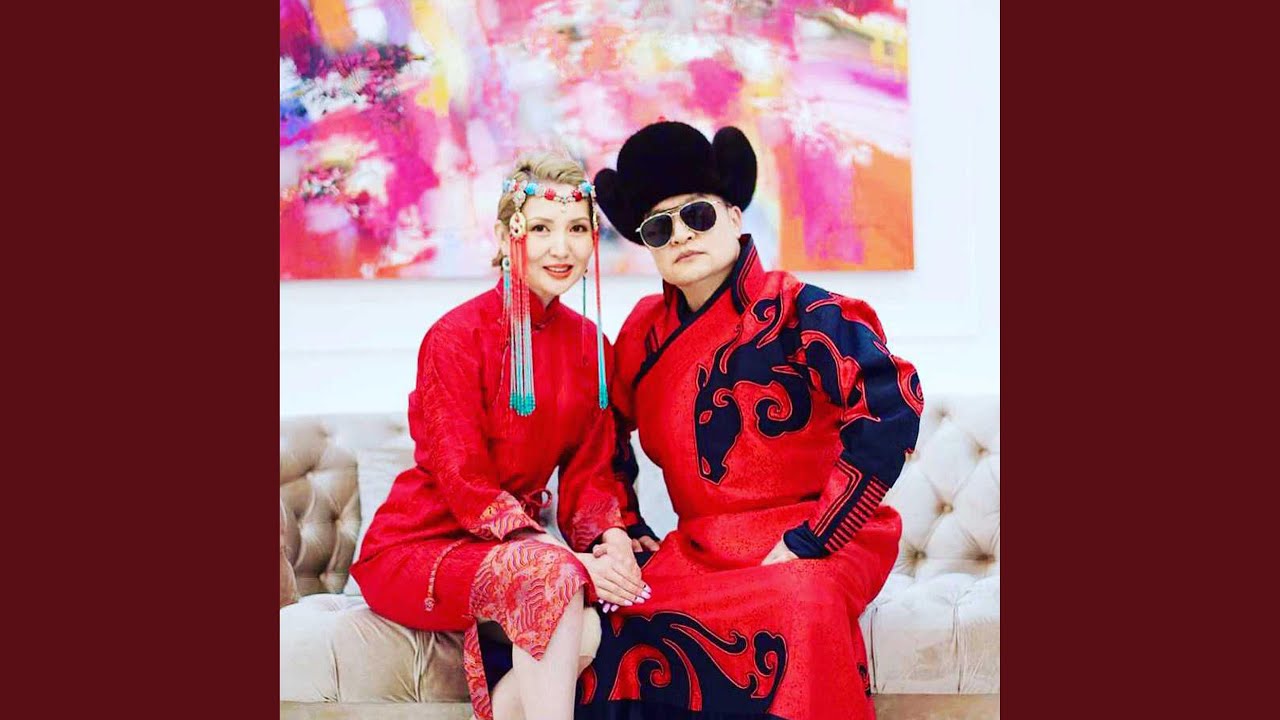 Minii nutag - YouTube