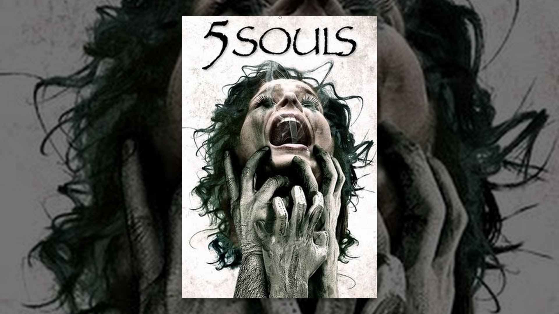 5 Souls - YouTube