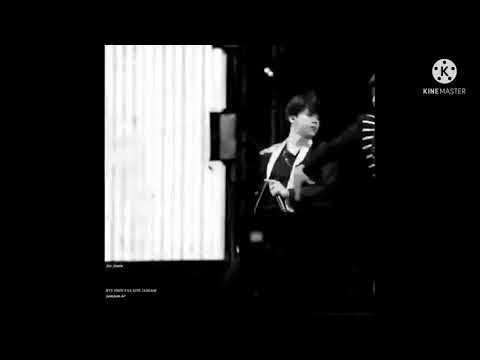 Jimin - Baepsae sexiest edit ( slow down ) 🌚 #shorts