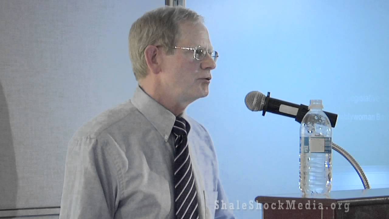 2-Kenneth Holden - YouTube
