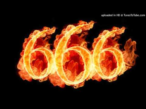 JUSTIN BEIBER FT. DADDY YANKEE 666 2021