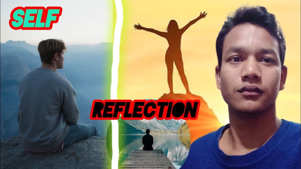 This Video Will Help To Your Growth | Self Reflection | Motivational Video | Sudarshan Roy Vlogs ...