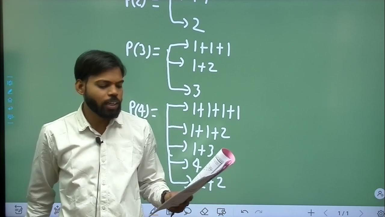 ABST LEC. 12 - YouTube