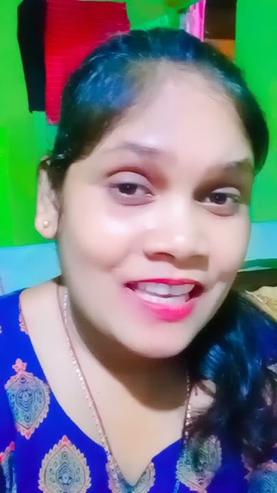 QVID 99420319 082241 753 - YouTube