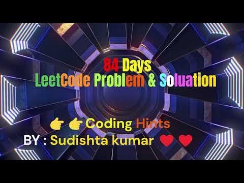 🔥BEATS 100% PROOF🔥||💡CONCISE CODE ||🌟JAVA||🧑‍💻 BEGINNER FREINDLY - YouTube