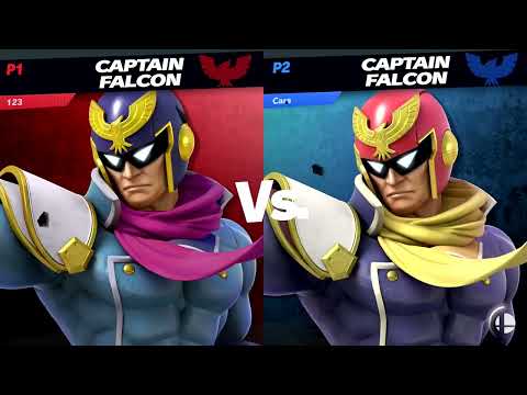 The Ultimate Underground #17 Vigilante vs USC | CaptianCarson
