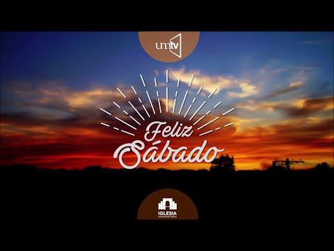 Yo iré a predicar el evangelio eterno - Ptr. Abner de los Santos - YouTube