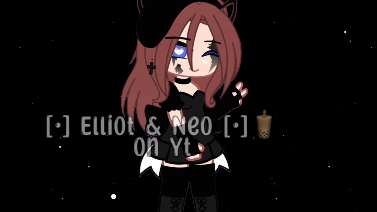 OH YUHH‼️ | Elliot & Neo | MERRY CHRISTMAS 🎄🎁!!! - YouTube