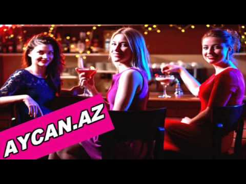 Adami kayfa aparan mahnı