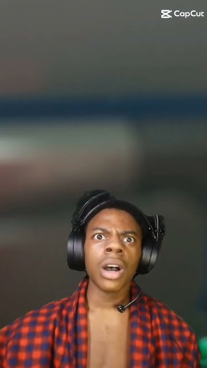 Speed reaction - YouTube