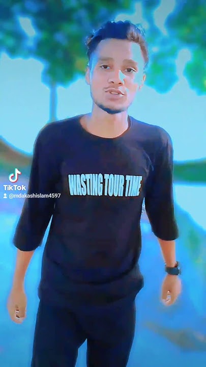 #Voice of akash#vairalvideo #viralshorts - YouTube