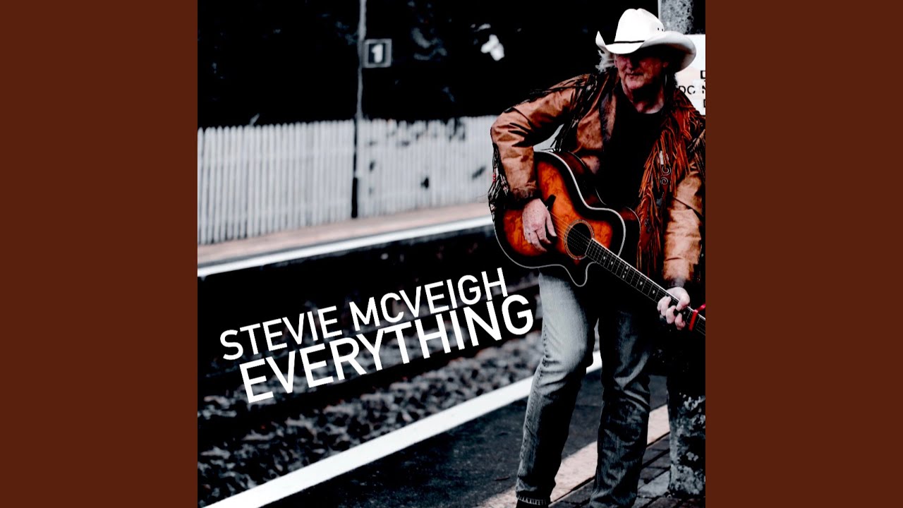 Everything - YouTube Music