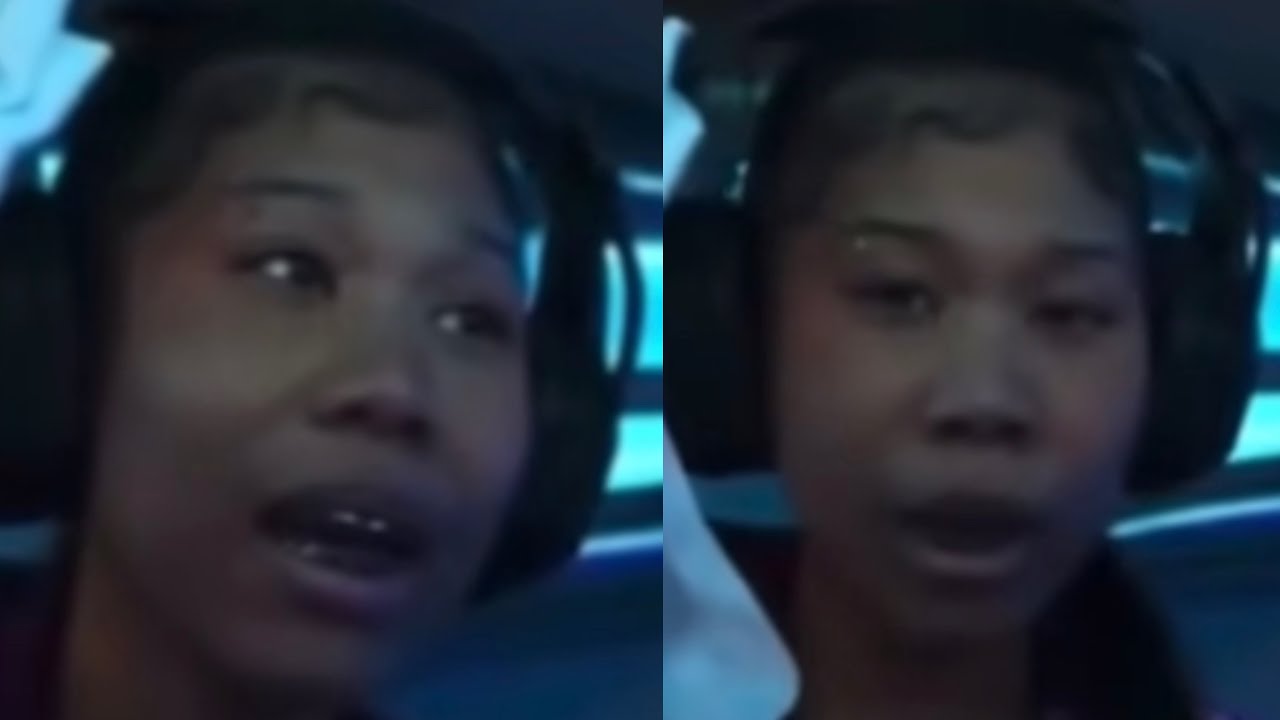 Model Sukii Baby Who Drake Put On His Album Cover Praises Kendrick ...