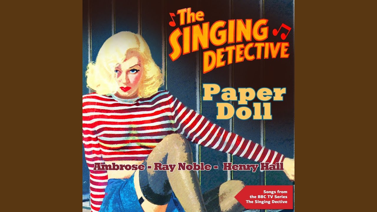 Ole Moses Put Pharaoh in His Place - YouTube