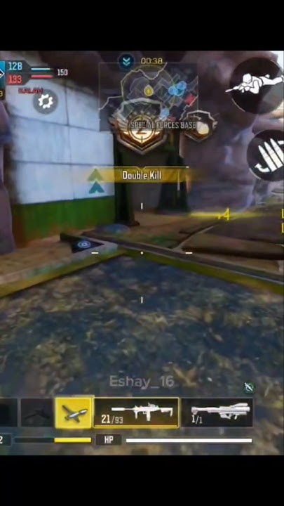 #codm#codmindo#codmclips#codmobile#codmclip#codmindonesia#codmindonesia#codmobileclips#codmmp# ...