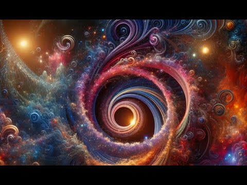 "Intuitive" Introduction to Loop Quantum Gravity - YouTube