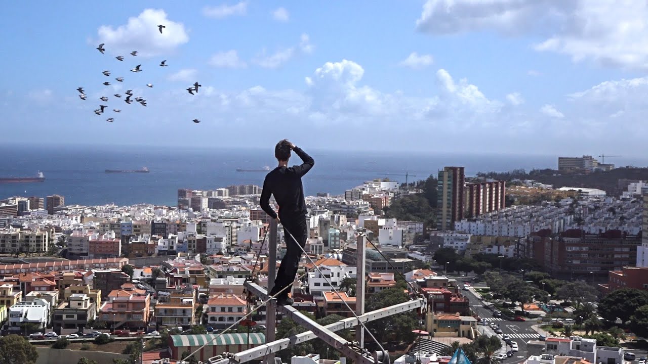 shiey - shining (Music Video) - YouTube