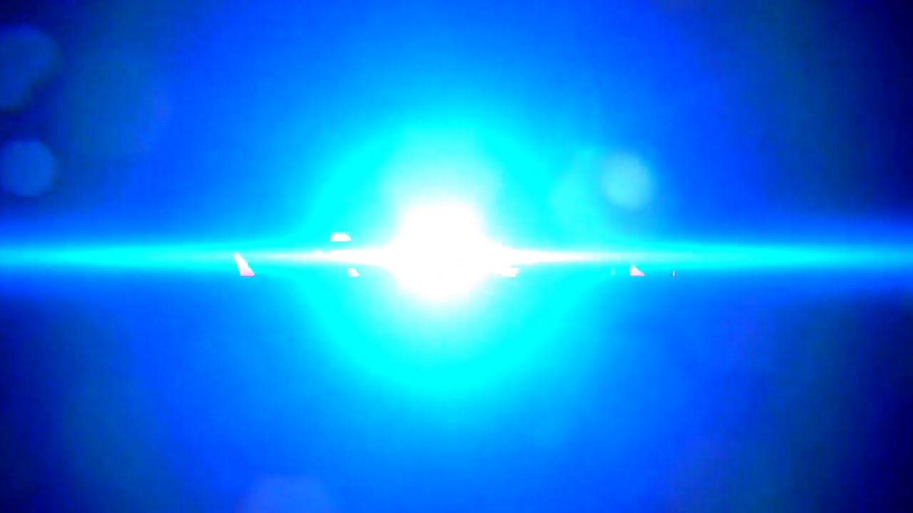 SUN SIMULATOR GLITCH | BREAKING THE MATRIX - YouTube