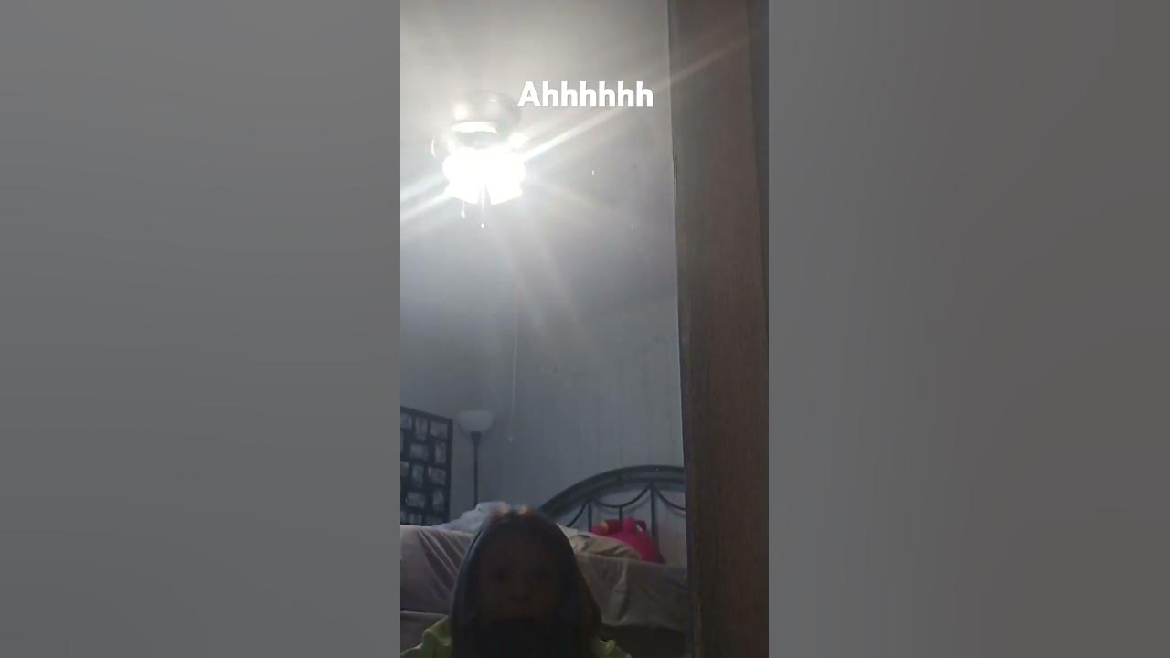 π¬π¬π¬π¬π¬π¬ Youtube