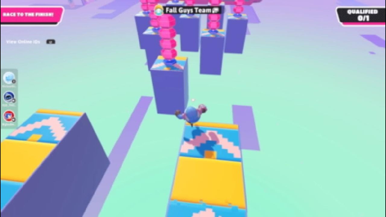 Terabyte Trial? Completed it mate! - YouTube