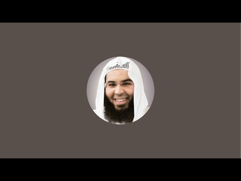 Islam Oder Feminismus Teil 3: Das Bespiel des Hijabs