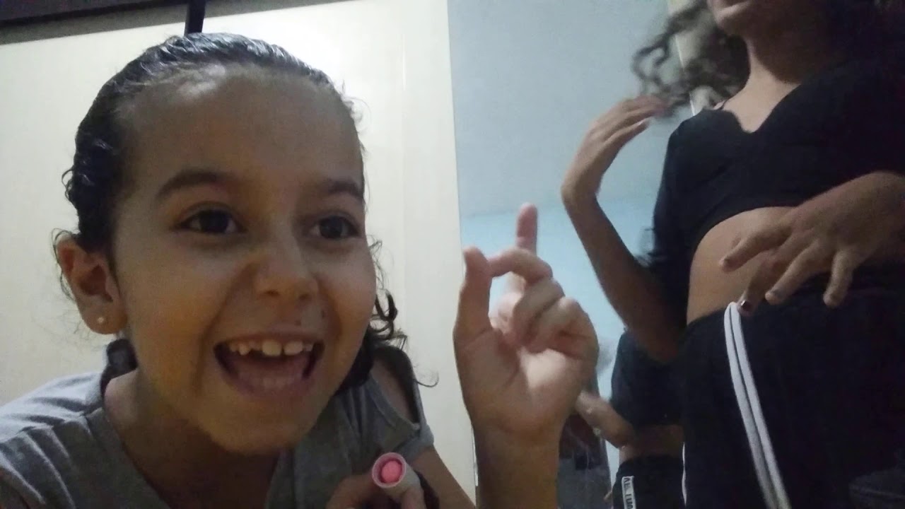 Trollei Minha Amiga 🤣🤣 Youtube