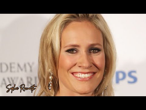Sophie Raworth 🔥 Strümpfe, Feinstrumpfhosen, Strumpfhosen, Bikini, Nylon, Dessous, Body, Minirock