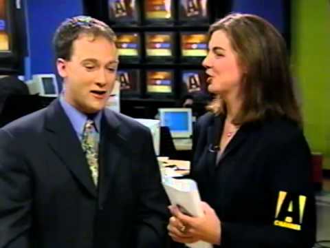 Doug Pruden 10000 push ups over 8 hours - YouTube