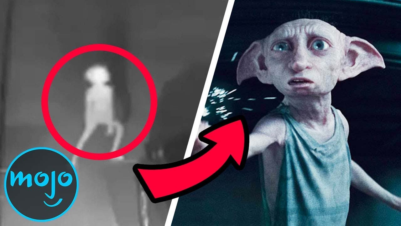 Top 10 Weirdest Things Caught On Security Footage YouTube top-10-weirdest-things-caught-on-security-footage-youtube