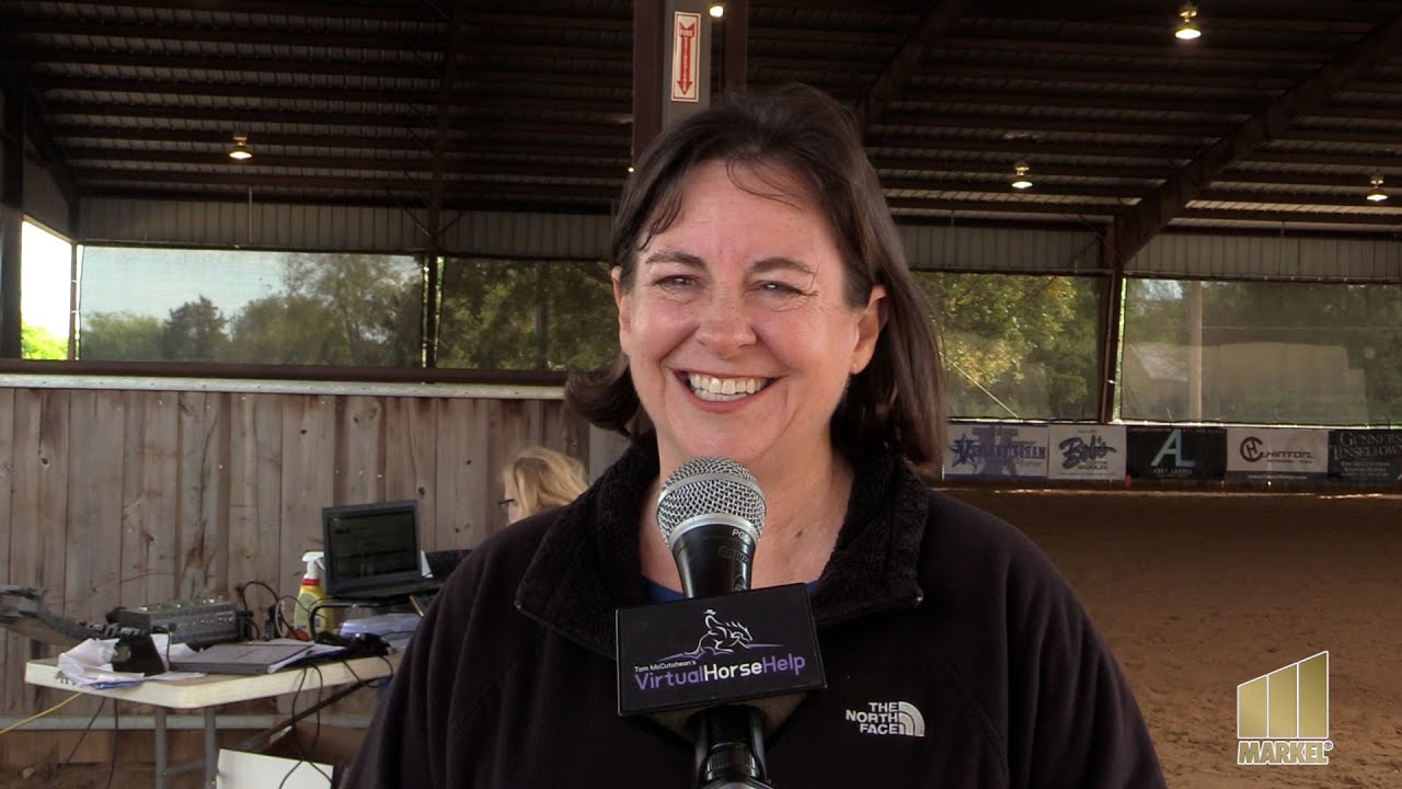 2022 SWRHA Futurity - Suzanne Allman Mathura - YouTube