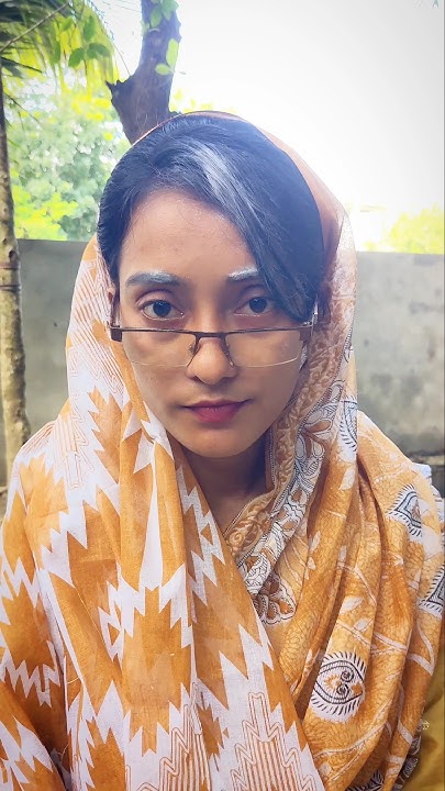 আপনার মেয়েকে রানি করে রাখবো 😁😁#funny #shorts #reals #alex Rubel - YouTube