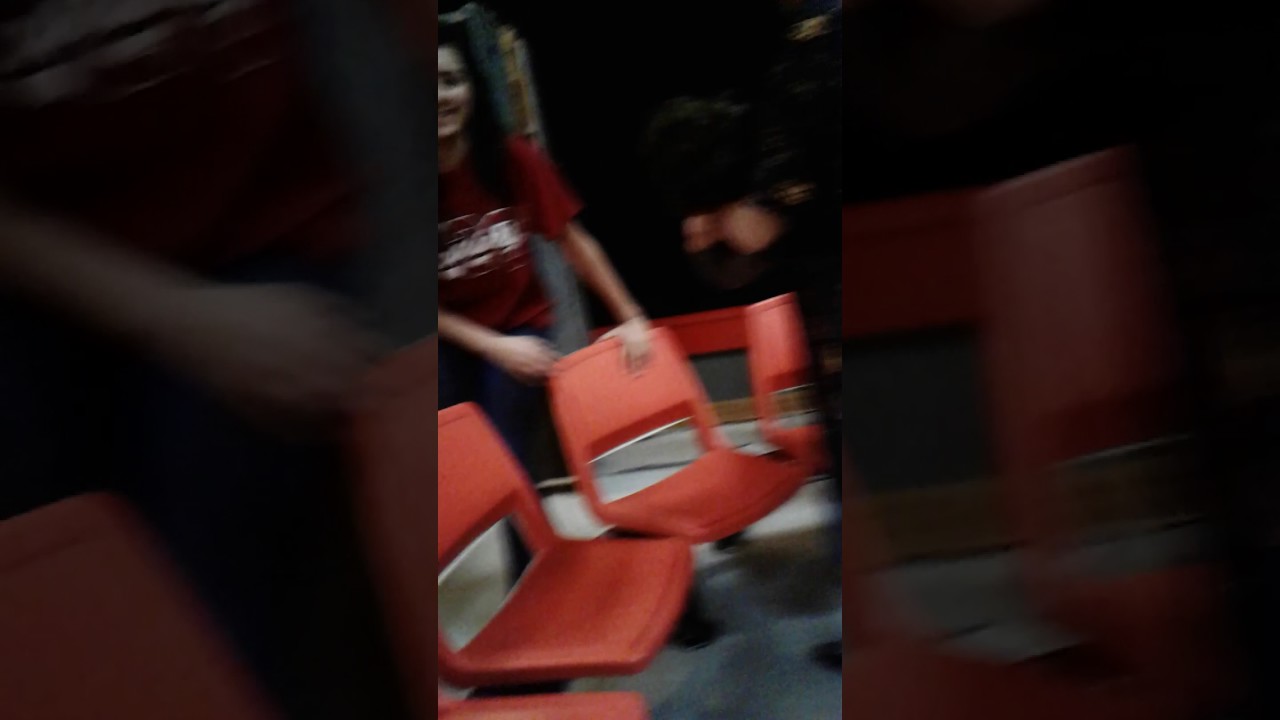 My Sister Peed Her Pants Youtube