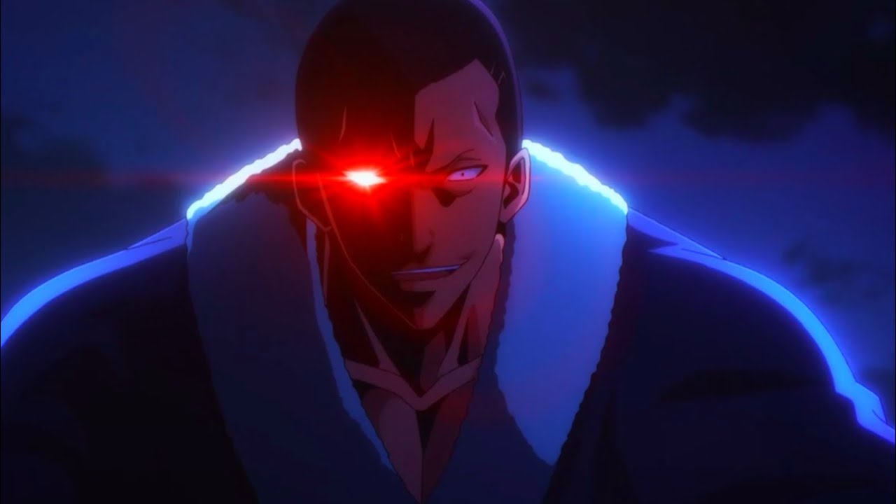 DONG-SUK BROTHERS | SOLO LEVELING EXPLAINED IN HINDI - YouTube