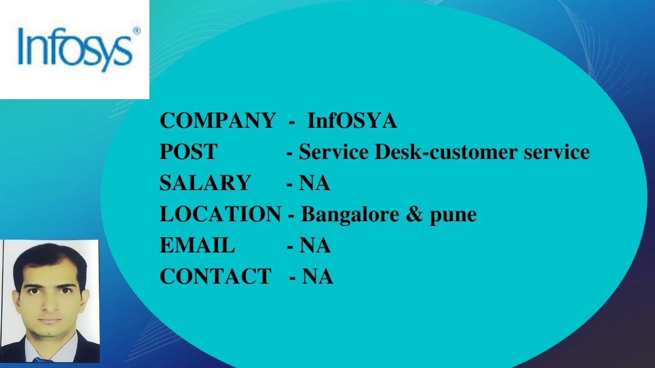 Infosys voice Process voice Process Bangalore Pune infosys Service infosys-voice-process-voice-process-bangalore-pune-infosys-service