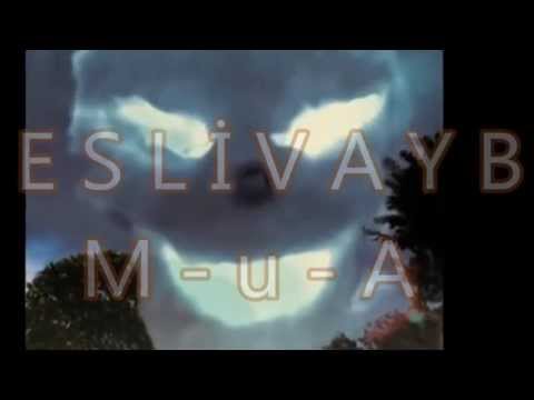 SeSLiVaYBe.CoM - Sesli Sohbet, Sesli Chat Sesliler Sesligirgir Sesli siteler