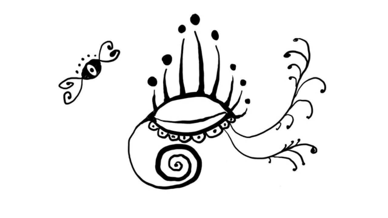 Experimental Animation In Photoshop YouTube Experimental Animation In Photoshop YouTube