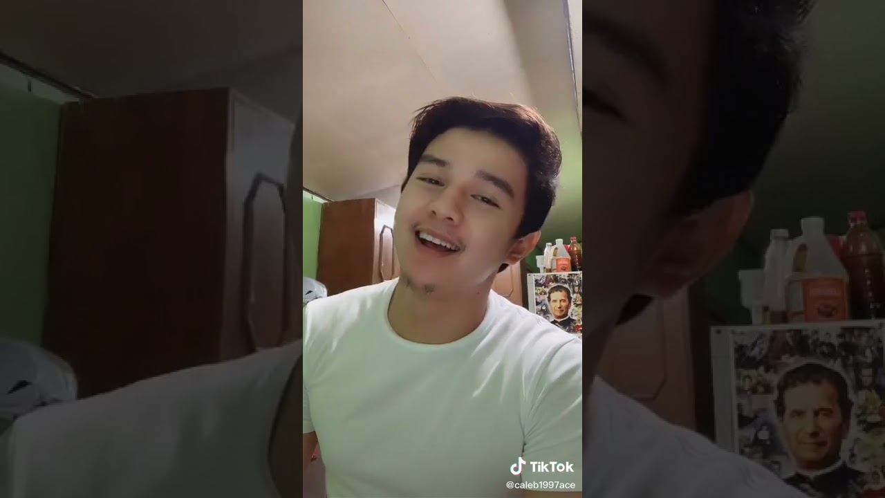 Matamis Ang Titi Ni Kuya 😅 Youtube 4505