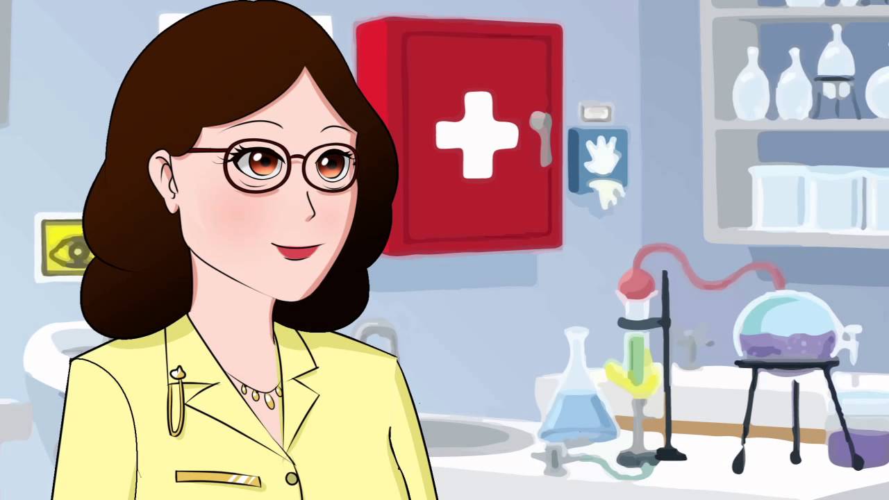 2D_Animation_National Research Council of Thailand - YouTube